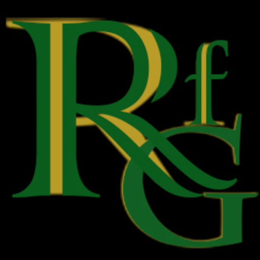 About Us – RamseyFG.com