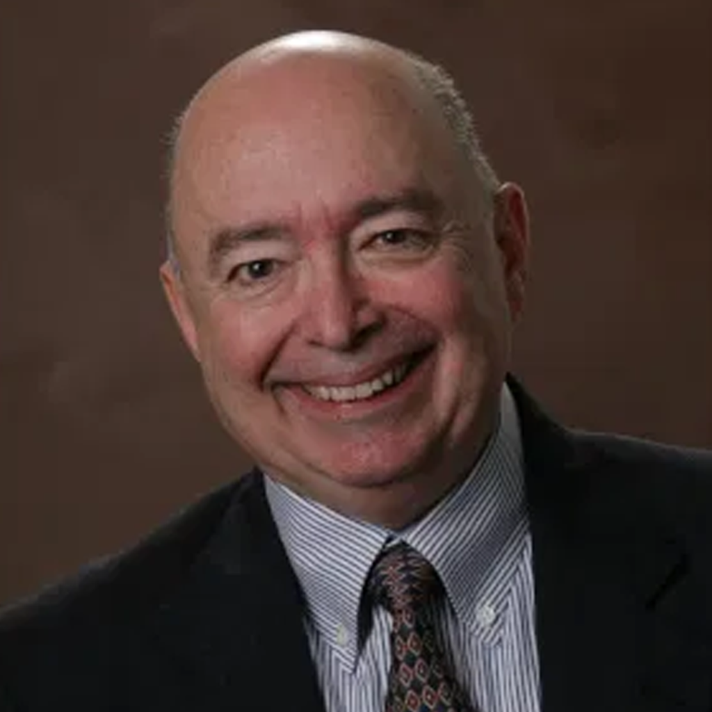 Team Members – RamseyFG.com